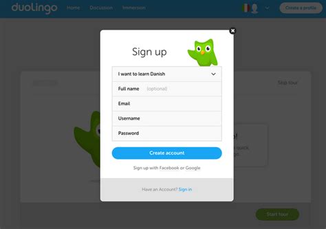 3 Common UX Mistakes Killing Good Design