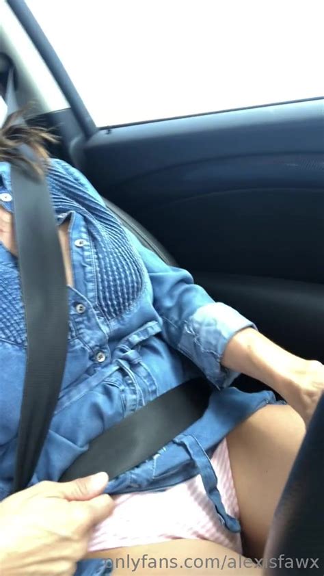 Dani Daniels Onlyfans Easily Accessible Bitch Is Given To A Neighbor