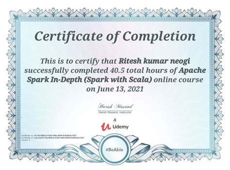 Ritesh Kumar Neogi On Linkedin Developement