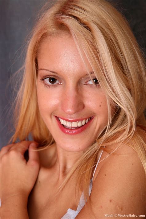 Young 18 Teen Sex Stunning Natural Blond Xxx Dessert Picture 5