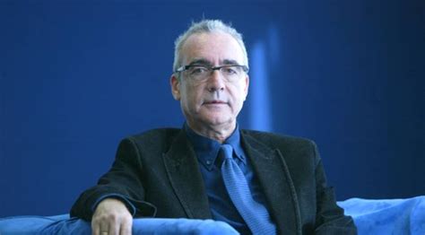 Juan José Millas Babelio