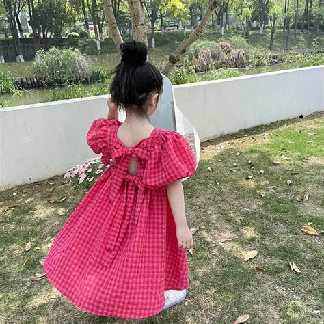 S7fa2982599184e7db1d21365023cc659x
