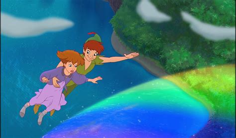 Jane Darling 7 By Griffinknightavenger On Deviantart