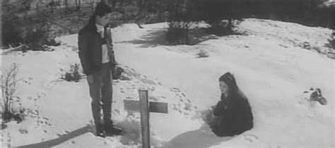 Filejoker Exclusive Jmovie Love Letter 1959 Akiba