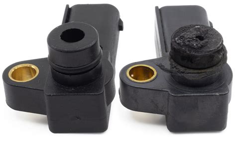 Map Sensor Relocation Kit Banks Power