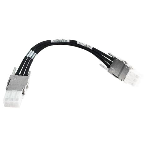STACK T CM Cisco Stacking Cable Catalyst Series NetworkTigers