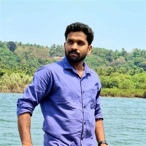 Liju Varam Liju Varam On Threads