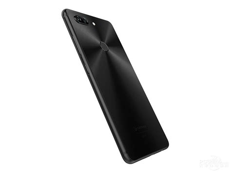 Gionee M7 Specifications Detailed Parameters