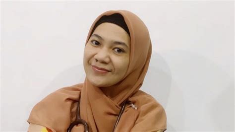 Serial Layangan Putus Tamat Sosok Kinan Asli Bongkar Fakta Mengejutkan