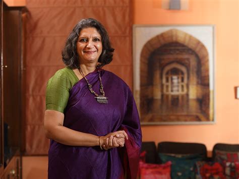 Infosys Prize Laureates 2018 Prof Kavita Singh