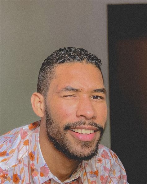 Igor Macedo