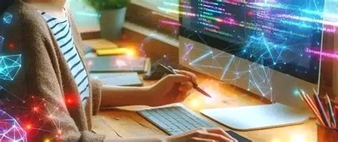 Custom Web Animations A Guide On Enhancing User Experience Using Css And Javascript Dev Community