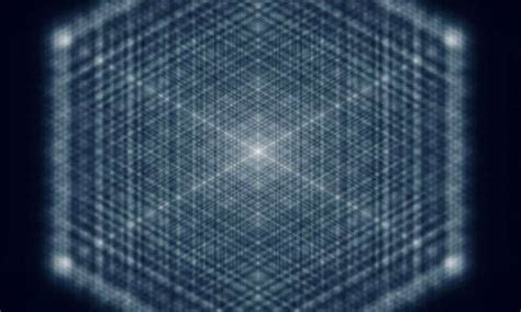 Mathematics About Fractals India Dictionary