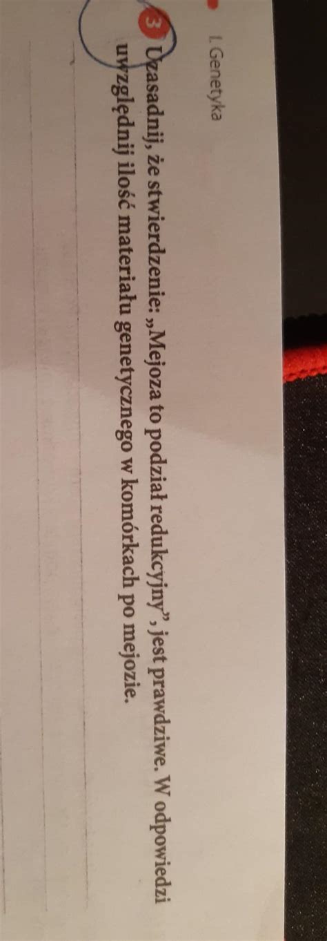 zadanie na zdjęciu Brainly pl