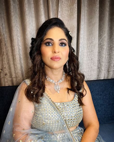 Serving Glam And Grace In Shades Of Blue 🌌 Because Every Cocktail