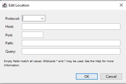 Learn How To Debug Apis In Mobile Apps Codebooq