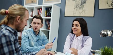 Treatment By State Lighthouse Recovery Institute