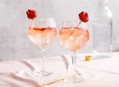 Whisky Met Appelsap En Vlierbloesemsiroop Recept Allerhande Albert