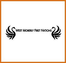 WEST MOBERLY FIRST NATIONS Treaty Tribal Association