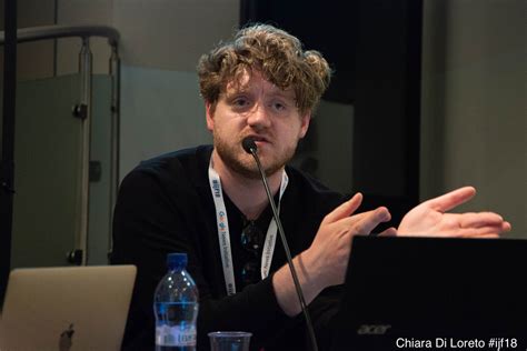 How To Report On Hacks Leaks And Data Breaches International