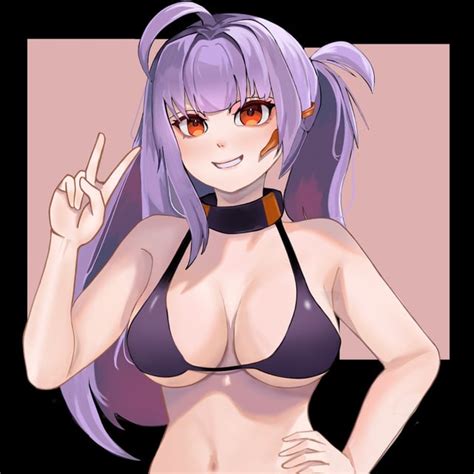 Spectre M4 Rgirlsfrontline