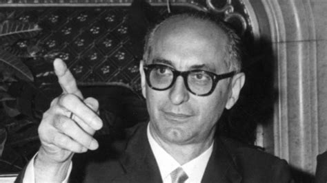 Así Se Gestó La Revolución Libertadora El Golpe De Estado Que Nació