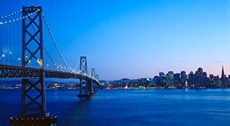 Solutions Solutions Cisco