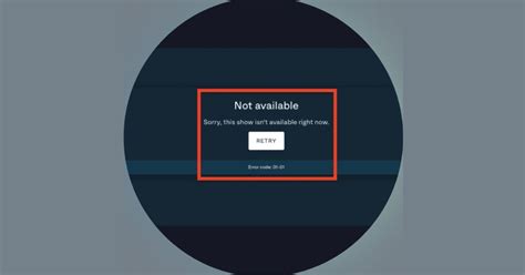 ITVX Error Code Fix ViralTalky