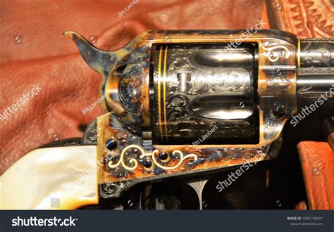 2 Imágenes De 2nd Amendment Scroll Imágenes Fotos Y Vectores De