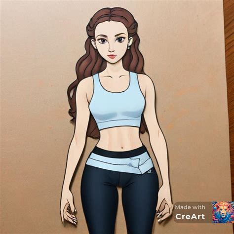 Flattened By Mrbrown23 On Deviantart