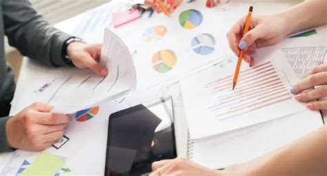 Data Labeling And Annotation Prime Ai Source