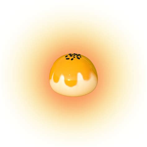 白底可爱小众头像自制 高清图片，堆糖，美图壁纸兴趣社区