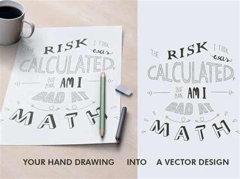 Vector Tracing From Your Raster Photo Logo As A Redrawing And Recreation Upwork