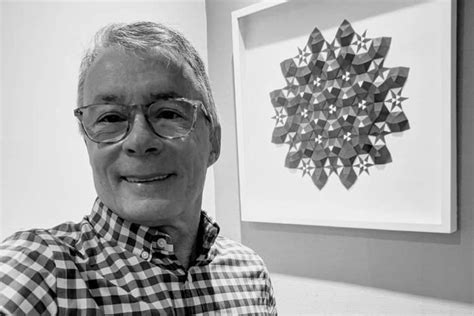 De Regreso Por Carlos E Pérez