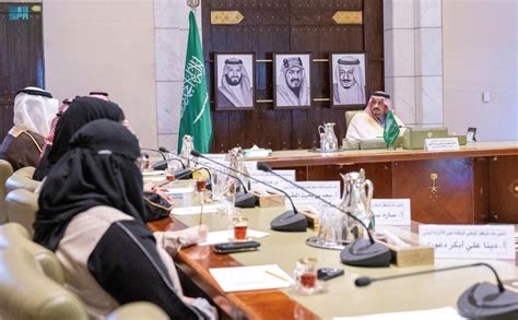 فيصل بن بندر يدشن تراثنا البيئي جريدة الوطن السعودية