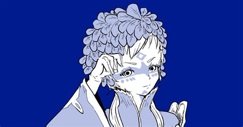 ついろぐ⑤ 法月のイラスト Pixiv