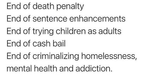 Huh Never Thought Id See This Happening In Usa Album On Imgur