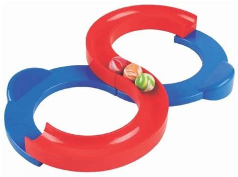Endless Loop Toy Endless Loop Manufacturer From New Delhi