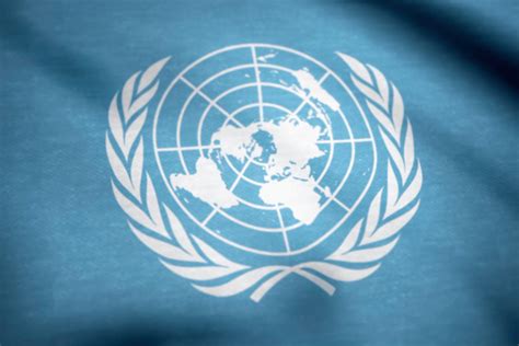 Cyber Resilience Project Global Cyber Security Capacity Centre