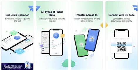 Aún está Disponible Motorola Migrate Todo lo que Debes Saber Dr Fone