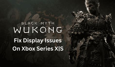 What Is The RT Button On Your Xbox Controller