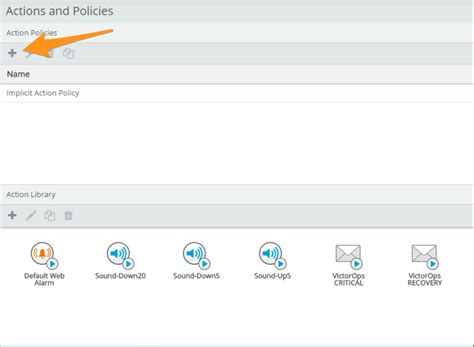 Whatsup Gold Integration Guide Victorops Splunk On Call Software