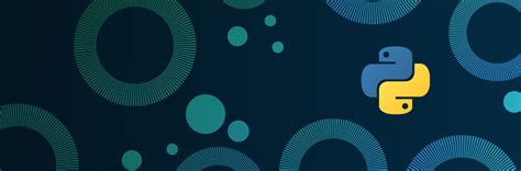 Contact Us For Courses On Data Analytics Python Ai And Machine Learning Business Analytics