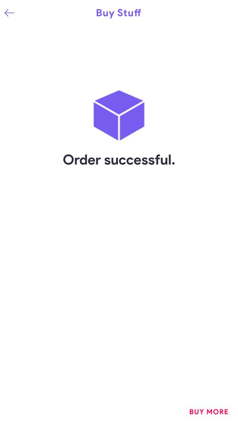 Ionic Aws Lambda Aws Api Gateway By Apurav Chauhan Codeburst