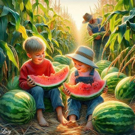 Puzzle Factory Безплатни онлайн пъзели за деца и възрастни