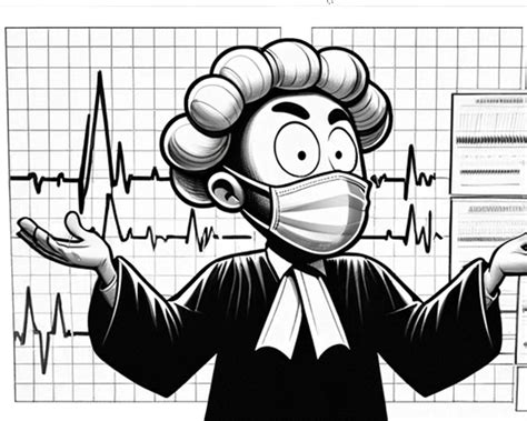 Données De Santé Votre Politique De Confidentialité Est Elle Un