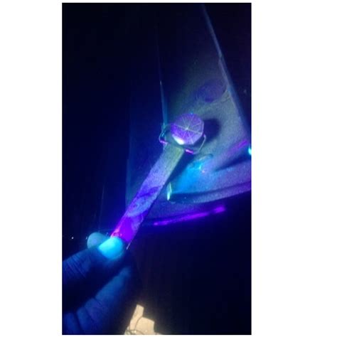 Fluorescent MPI Service At 4500 Sample In Greater Noida