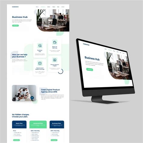 Nilesh Modhavadiya On Linkedin Websitedesign Digitalpresence Comingsoon Excitingnews