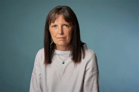 Claudia Piñeiro On Her Recent Book Activism And Why She Has No