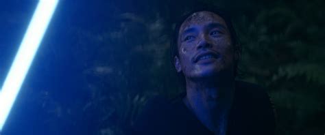 The Acolyte Episode 6 Release Date Time Schedule